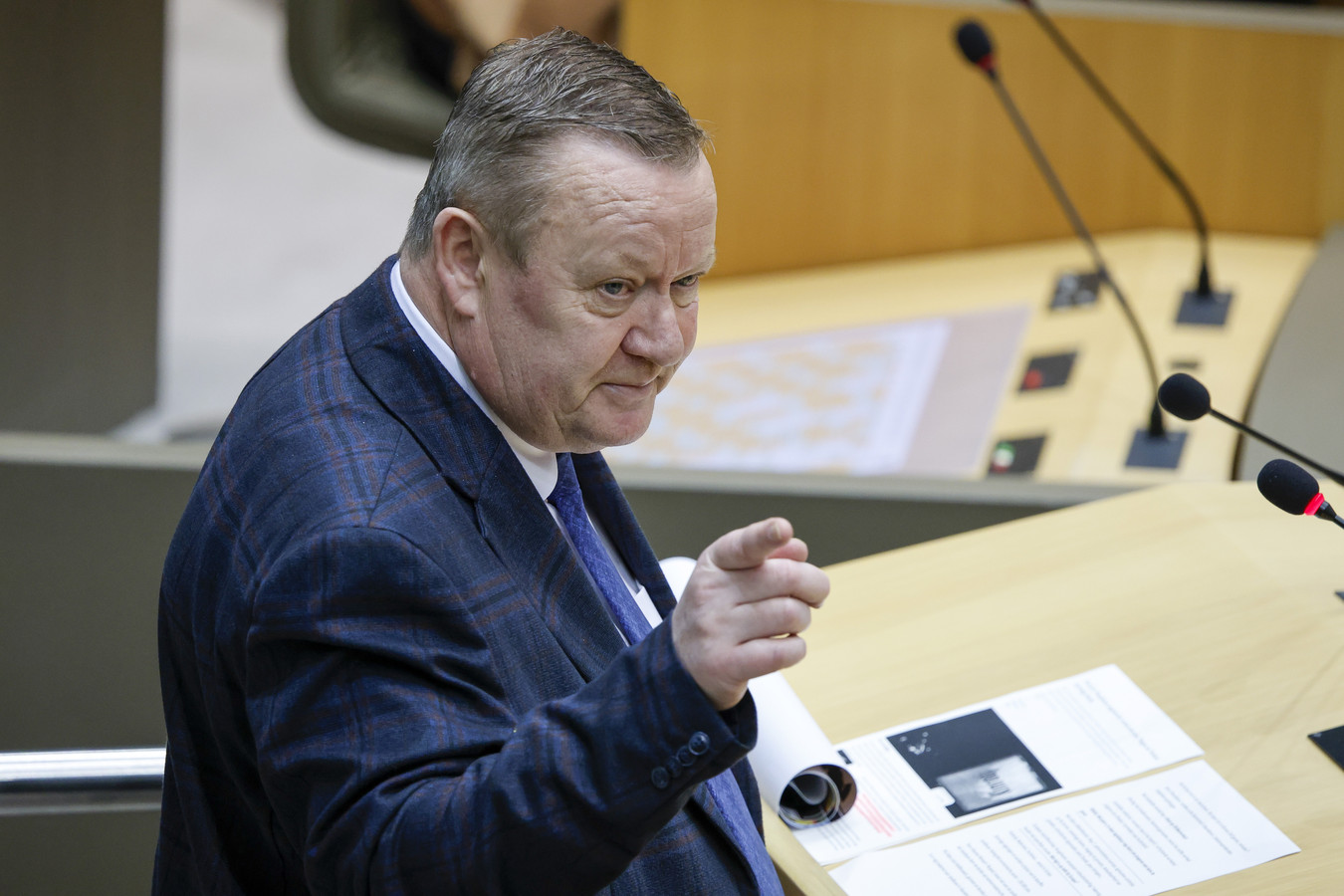 Welke verkiezingsbeloftes uit 2018 werden gerealiseerd in Brugge? En ...