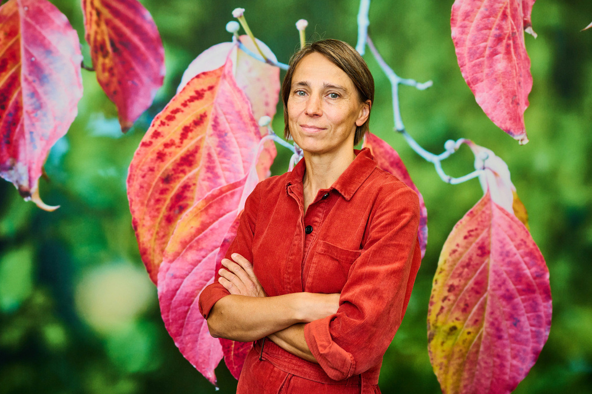 “Je merkt in het eerste jaar of je baby een malrotatie heeft”: arts ...