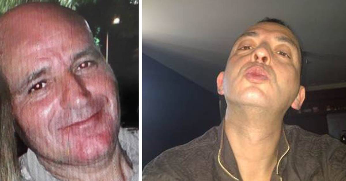 Broer van gezochte topcrimineel Saïd Razzouki aangehouden | Utrecht | AD.nl