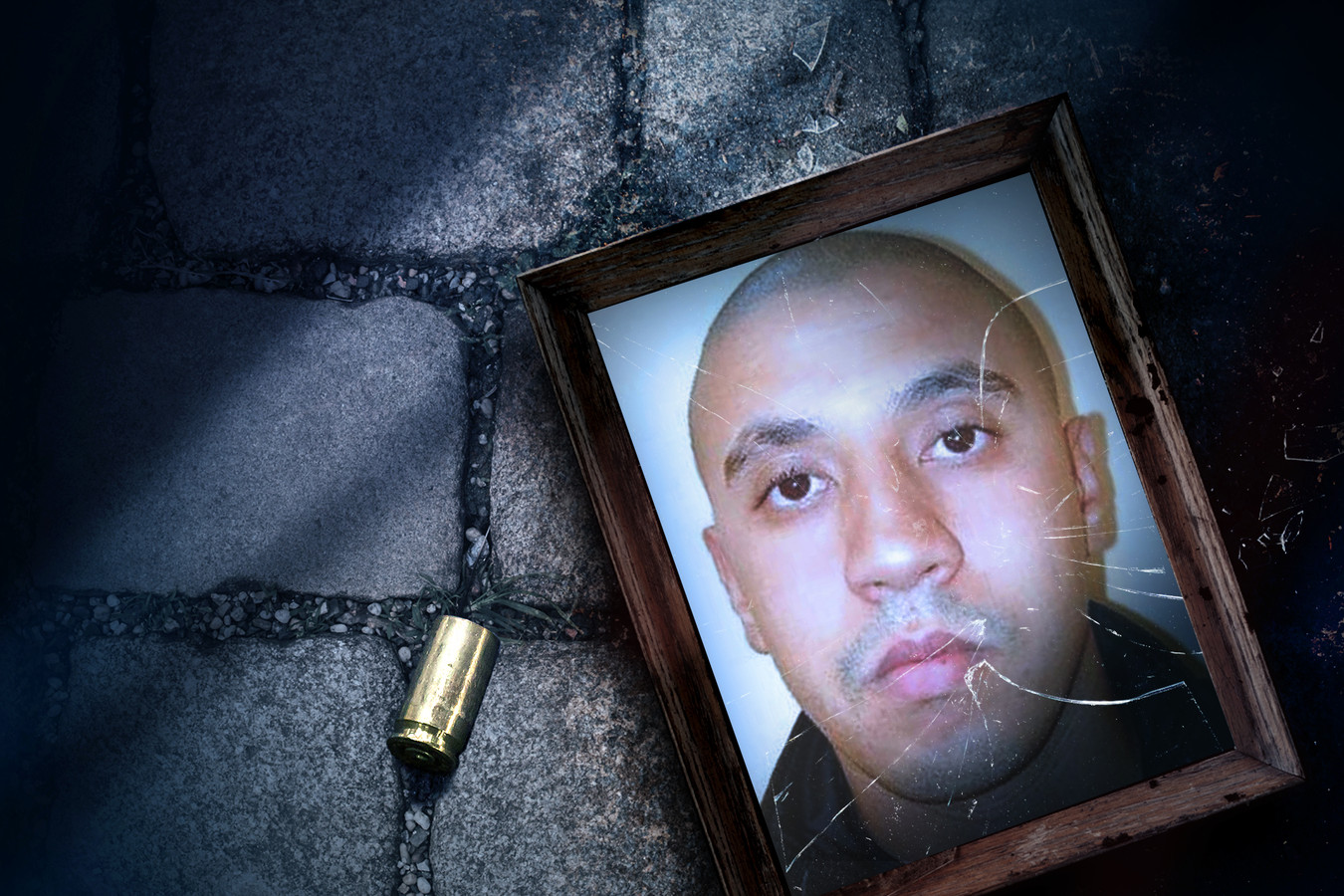 Aflevering 4. De ontsnapping: is deze Franse drugsbaron de ... Aflevering 4. De ontsnapping: is deze Franse drugsbaron de ...