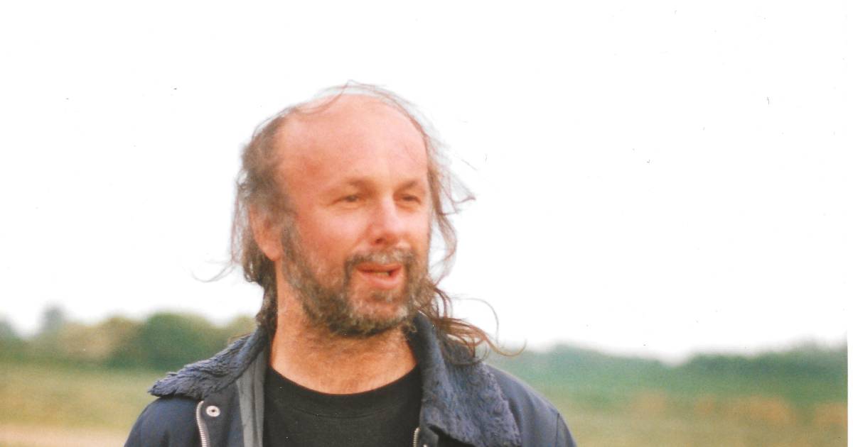 Leo Jacobs (1951-2022) drukte zijn stempel op het Nijmeegse ...