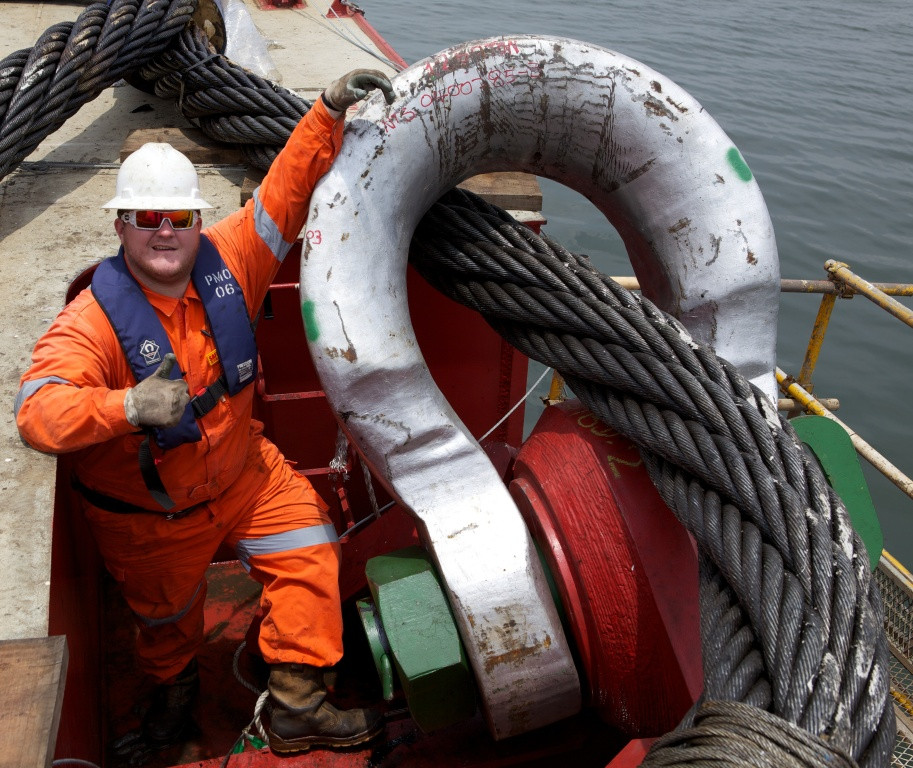 Van Beest verdient bij 100-jarig bestaan de koninklijke status: ‘We ...