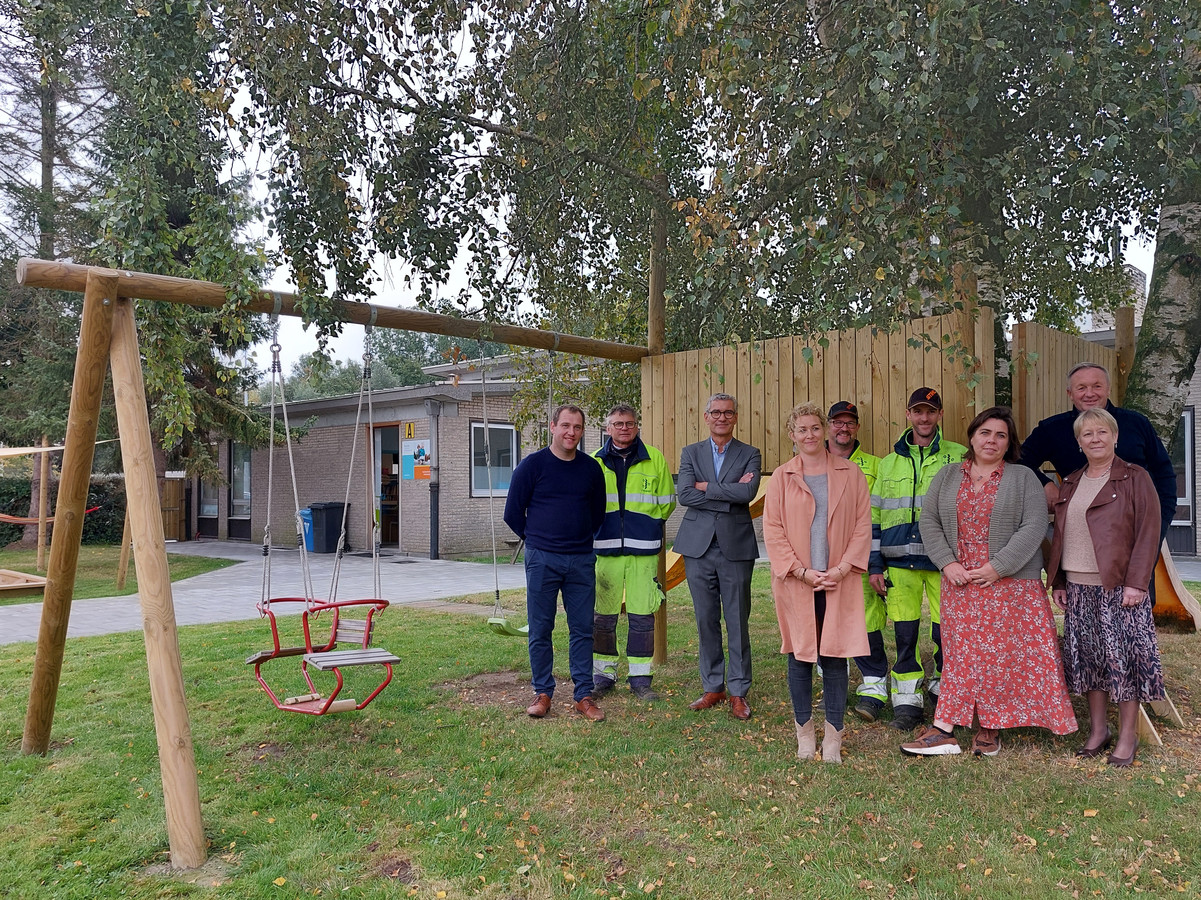 Welke verkiezingsbeloftes uit 2018 zijn gerealiseerd in Vleteren? En ...