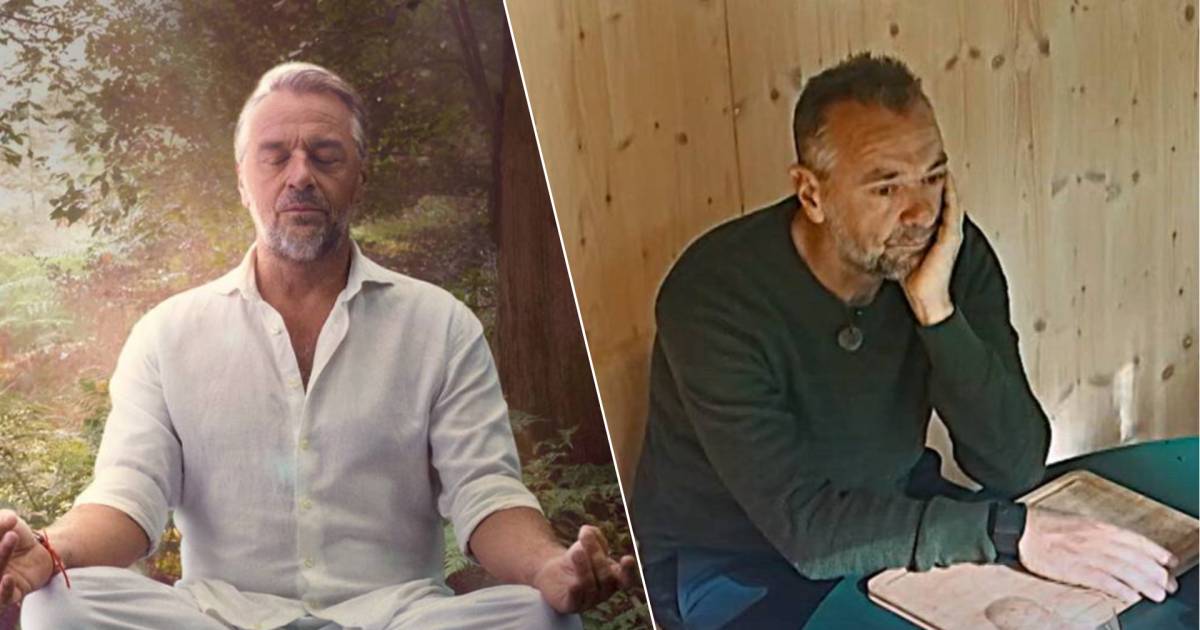 Na 15 succesjaren is ‘Kalm Waes’ allerminst een schot in de roos: “Natuurlijk is Tom ontgoocheld ...