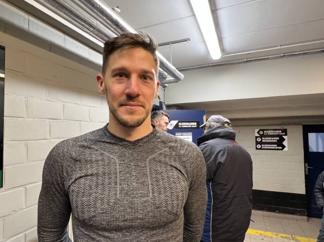 Anton Cogen regisseert TEEF: “Komische fictie die de werkelijkheid ...