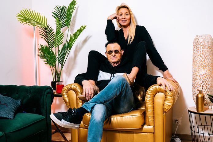 Dit is het koppel achter het jongste porno-imperium van Vlaanderen: “Vaak zijn de acteurs echte ...