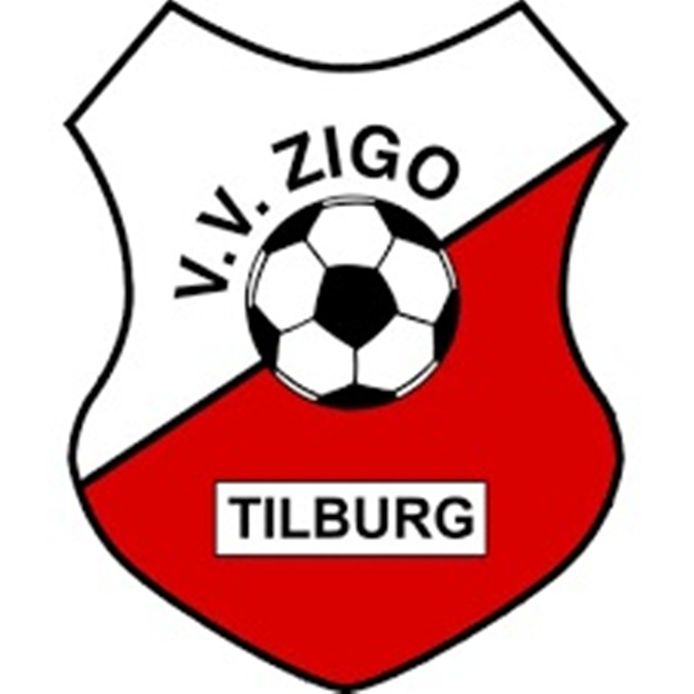 ZIGO draait 1-3 achterstand om, maar speelt alsnog gelijk in ...