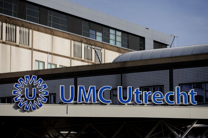 UMC Utrecht gaat nieuwe veelbelovende behandeling na beroerte ...