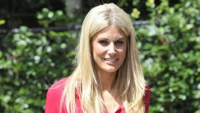 Nele Somers: "Miss zijn was voor mij geen uitdaging" | Showbizz | hln.be