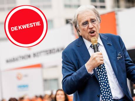 Van de lezer Rotterdam | AD.nl