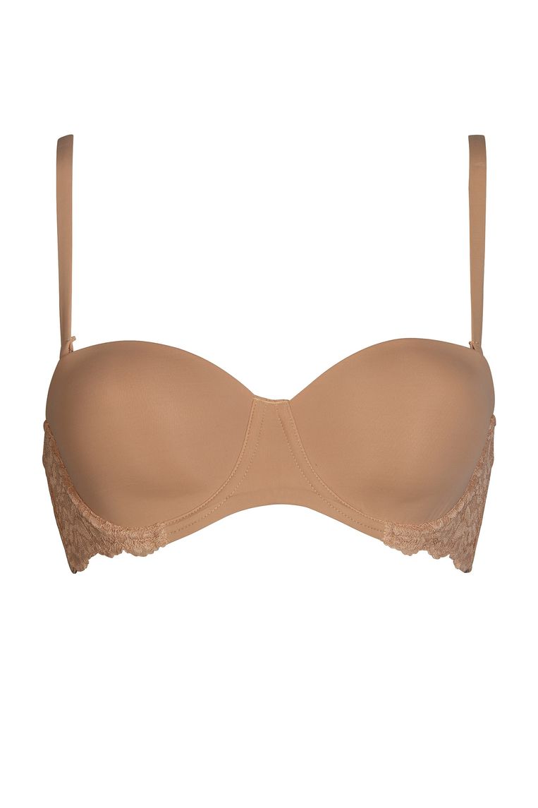 10x prachtige beha’s onder de 30 euro