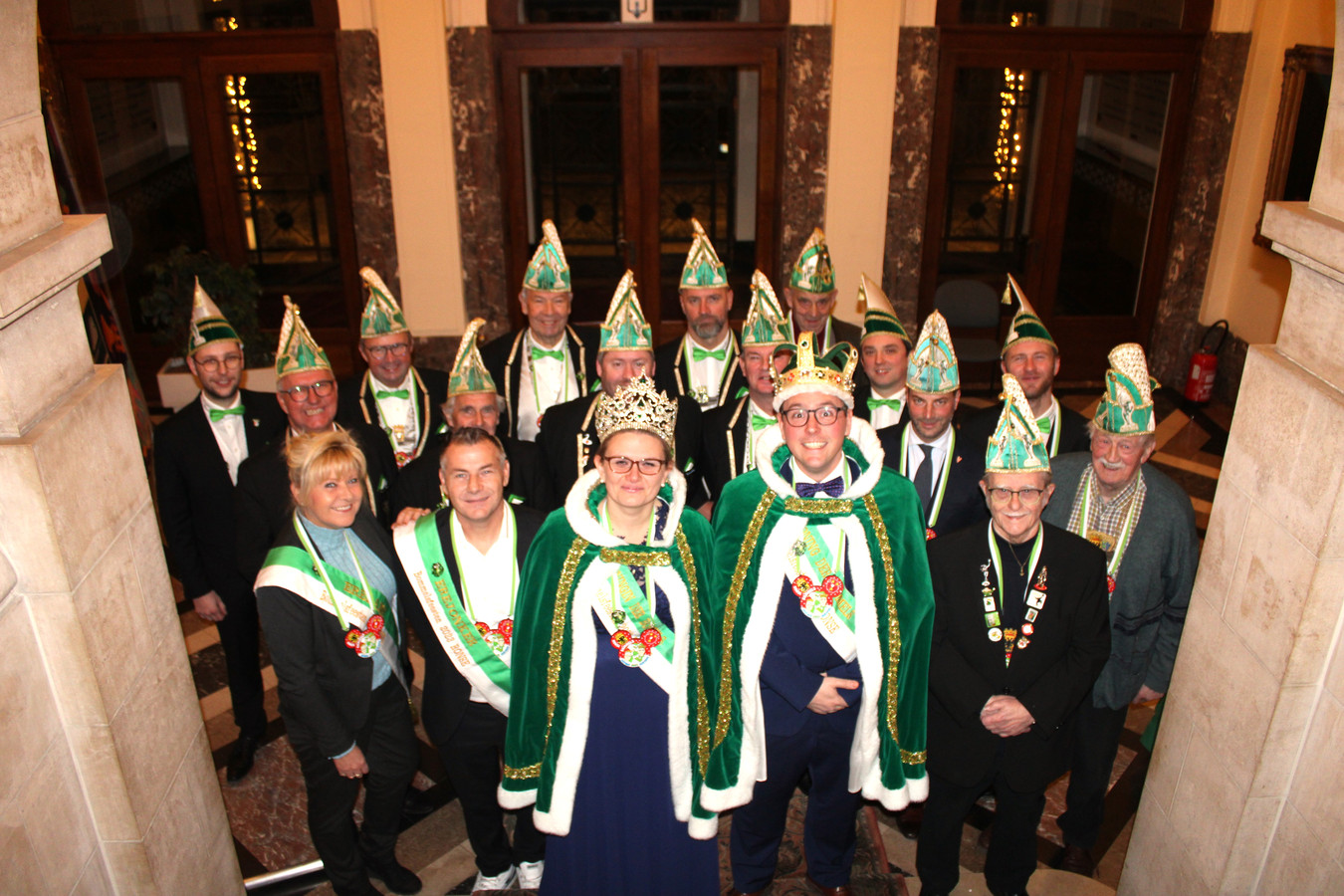 Vijf weekendtips voor Vlaamse Ardennen en Denderstreek: Driekoningen ...