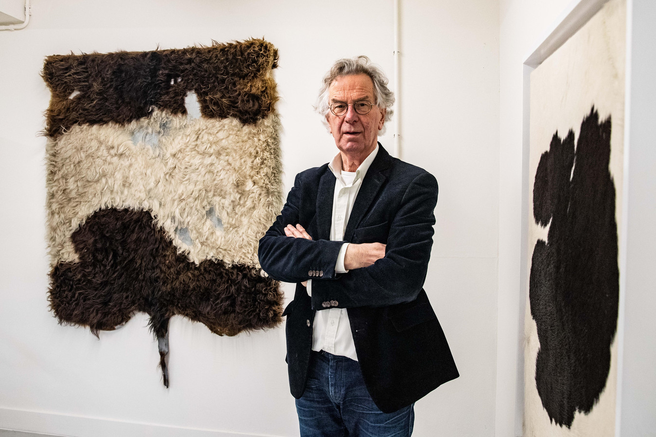 Eicas in Deventer is nu écht open: ‘Uniek museum kan 60.000 bezoekers ...