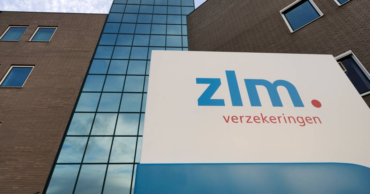 ZLM keert 15 miljoen euro extra uit aan klanten | Zeeland | bndestem.nl