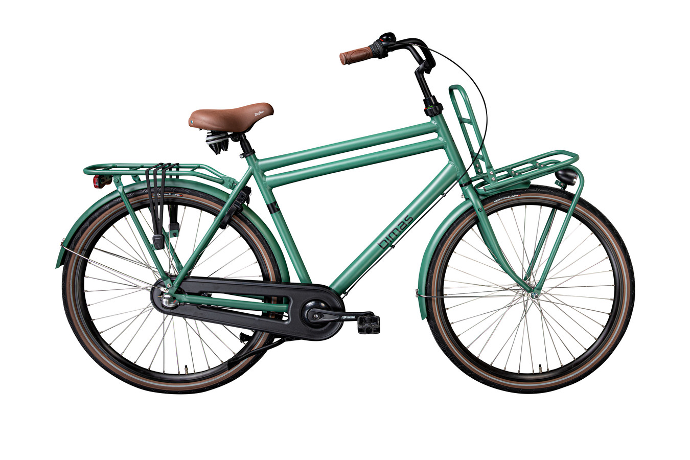 Bij een nieuwe school hoort een nieuwe fiets, dit zijn de beste ...