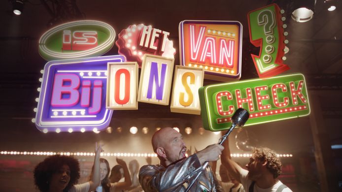 Is het van bij ons? Zo weet je waar je groenten en fruit vandaan komen ...