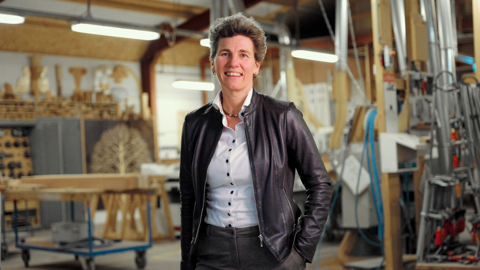 Zero emissie in Nijmegen: dit bedrijf start met elektrische bussen ...