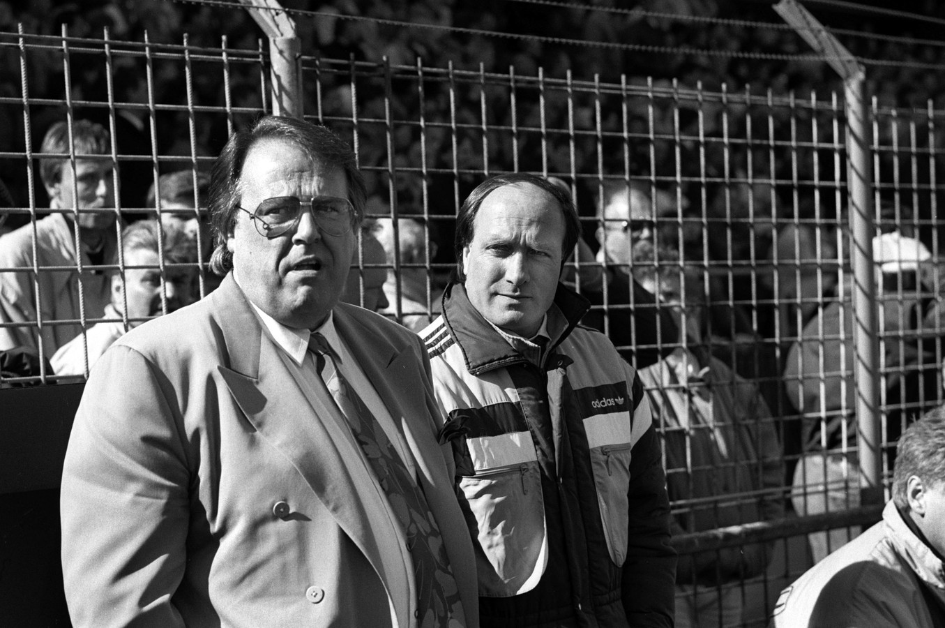 De opkomst en ondergang van voormalig Mercedesdealer John van Dijk: 'Je ...