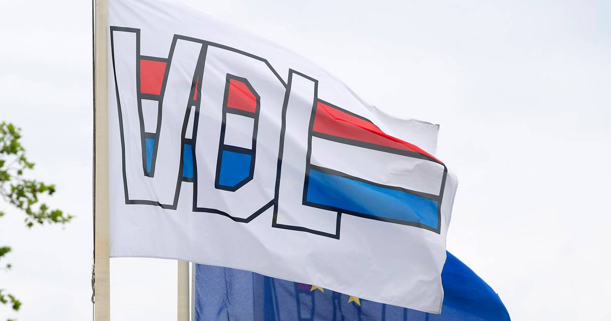 VDL Groep Eindhoven verwerft met Siemens Hengelo 100ste bedrijf ...