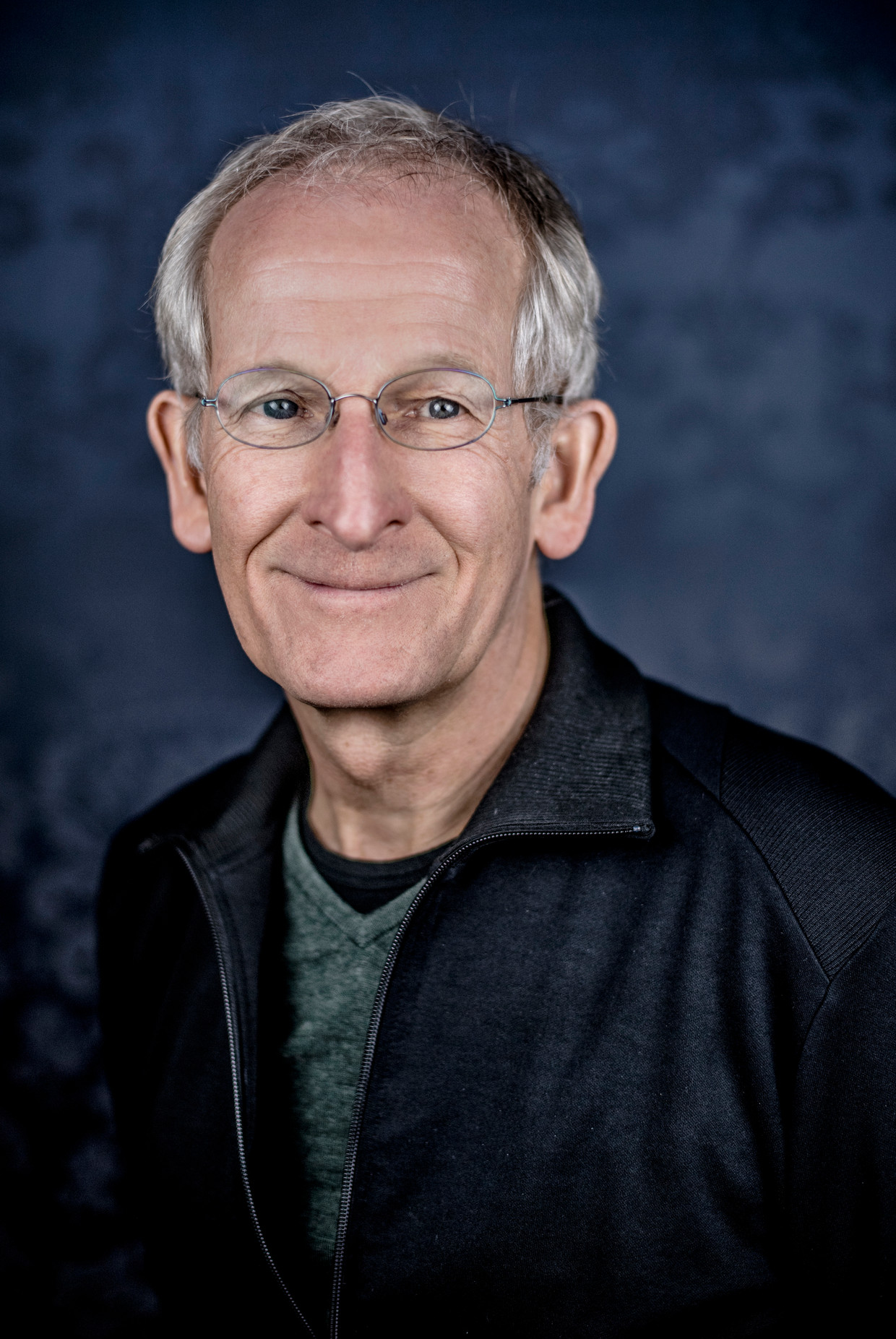 ‘De kans dat we na 1 juni alles kunnen doen wat we willen is nihil’