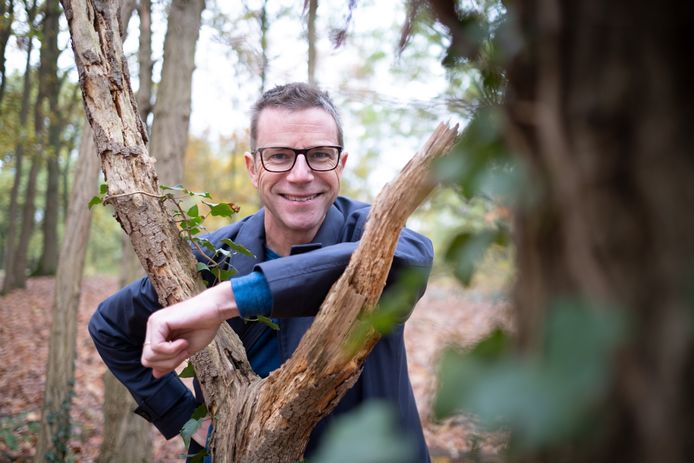 “Een buitenverblijf? Dat betekent alleen meer zorgen én afstofwerk”: zo ...