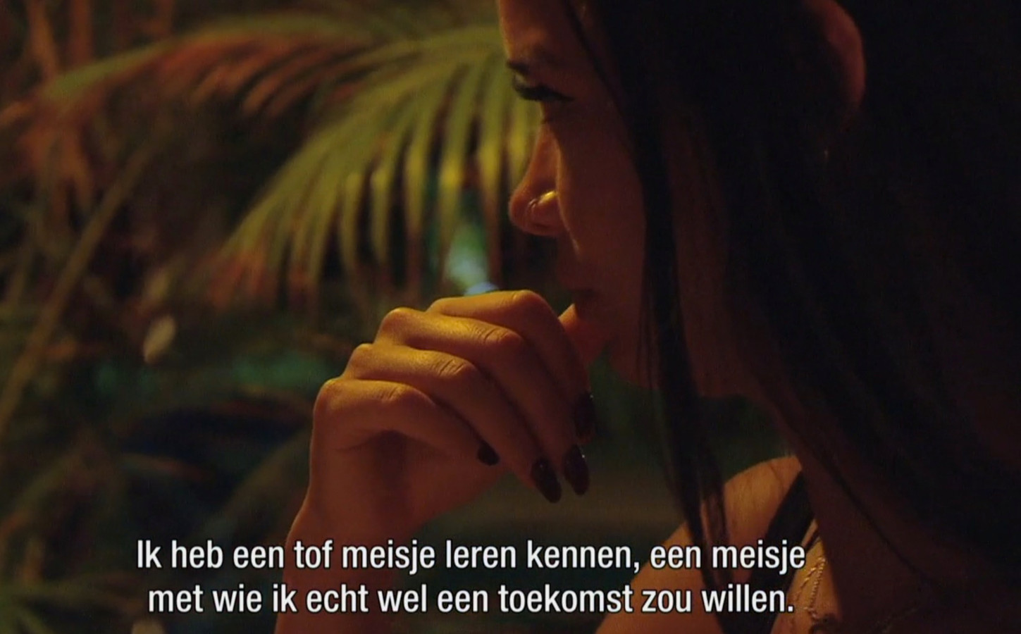 Een emotioneel kampvuur, Timtation 2.0 en een gebroken Elke: dit was ...