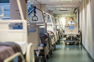 Personeel van ziekenhuis Rijnstate gaat staken: dit betekent het voor ...