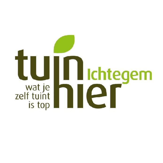 Voordracht over ecologisch en duurzaam tuinieren | Ichtegem | hln.be Voordracht over ecologisch en duurzaam tuinieren | Ichtegem | hln.be