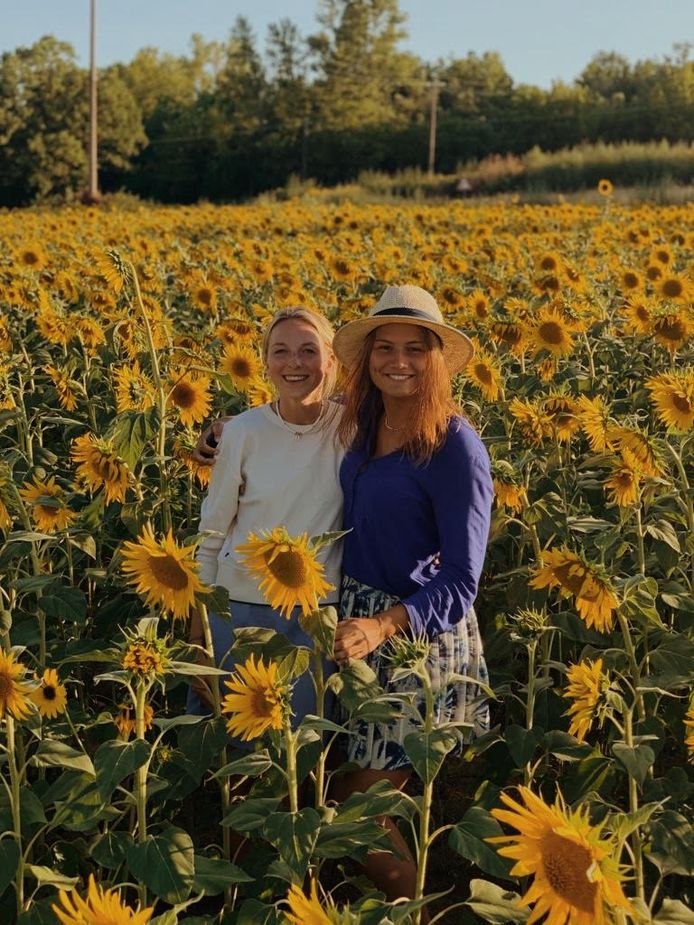 Liefste Jul. | De Krant | hln.be