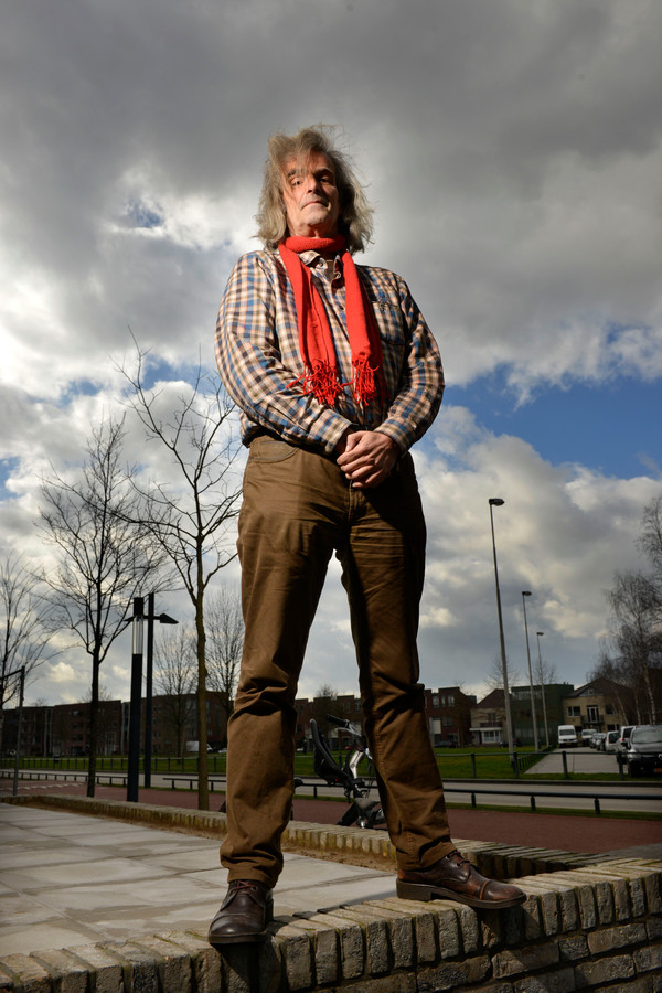 Er wordt gepraat over een kerncentrale in Twente en dit is waarom ...