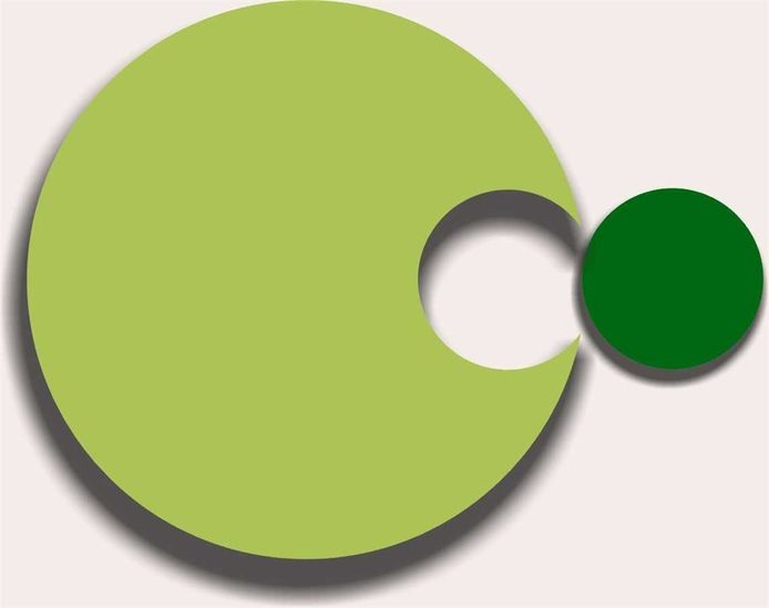 OCMW Glabbeek werkt nieuwe regeling uit voor medische steun | Glabbeek ...