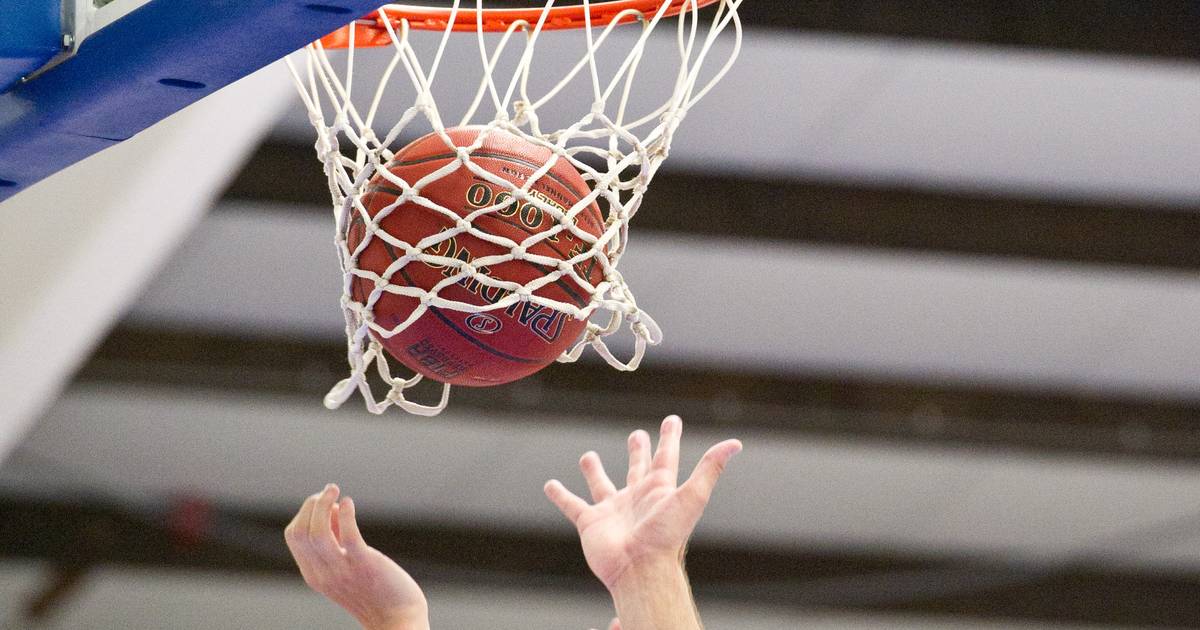 Starters Dolphins maken het verschil bij Wyba | Sport Betuwe ...