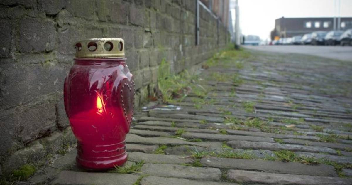 Coldcaseteam kijkt naar Arnhemse moord op Ida | Arnhem | gelderlander.nl