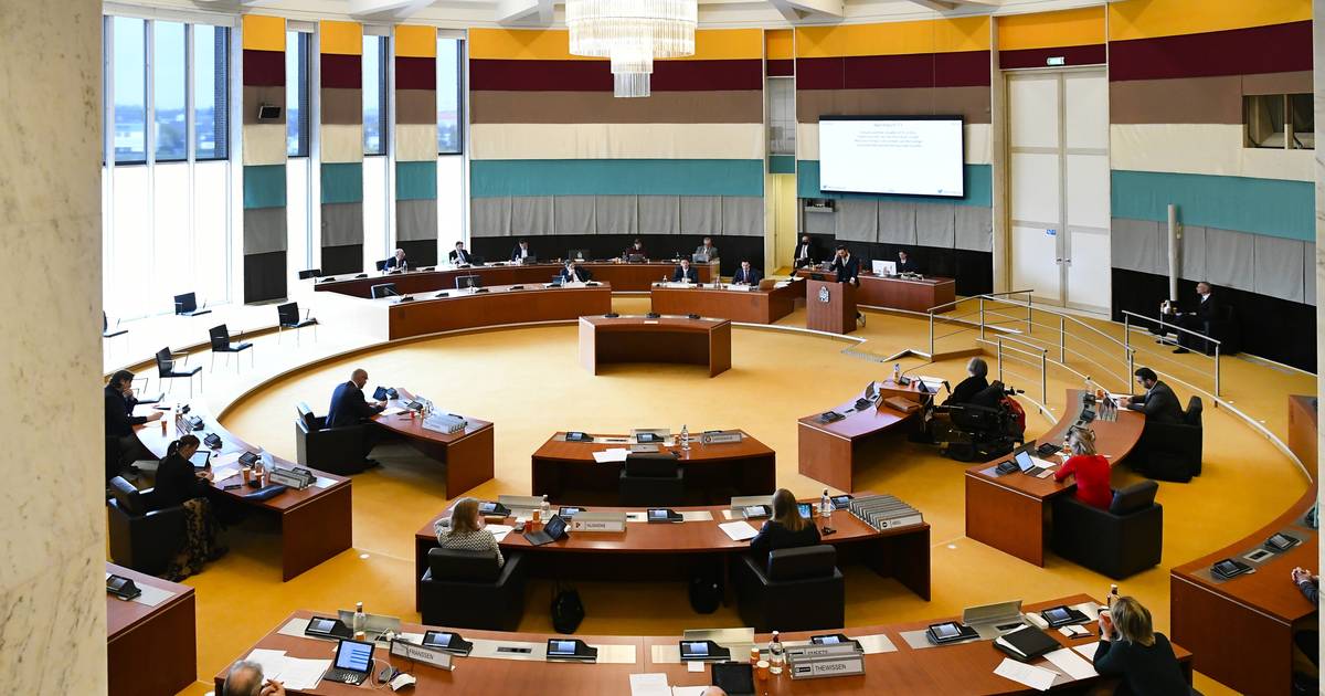 Wil je schone toekomst? Ga op 15 maart stemmen | Opinie | AD.nl