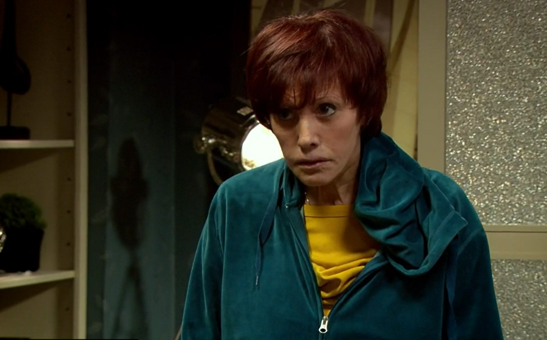 EXCLUSIEF. Na de 3.500 euro van Lynn Van den Broeck: zoveel verdienen ...