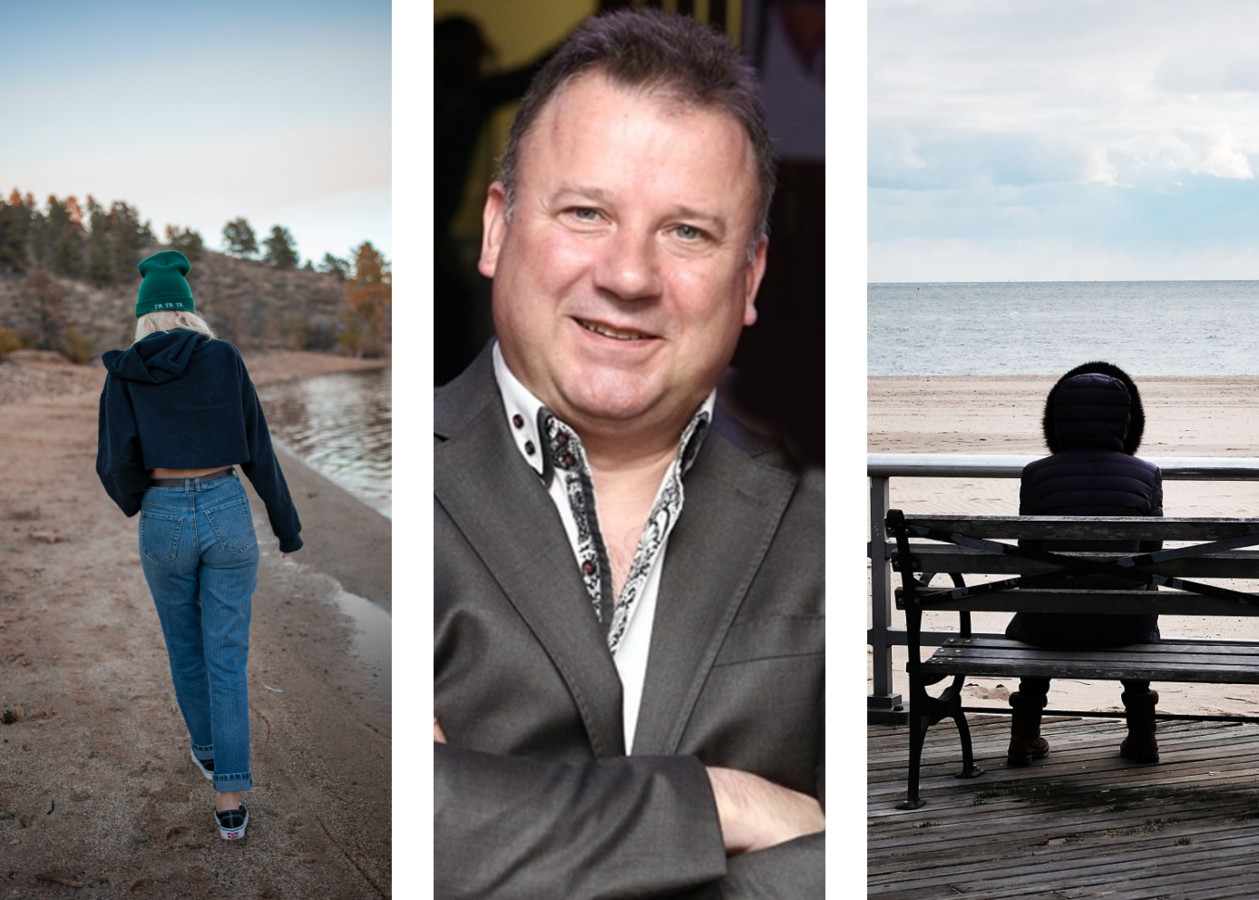 3 ex-Jehova’s getuigen aan het woord: “Een meisje van 15 vroeg of het ...