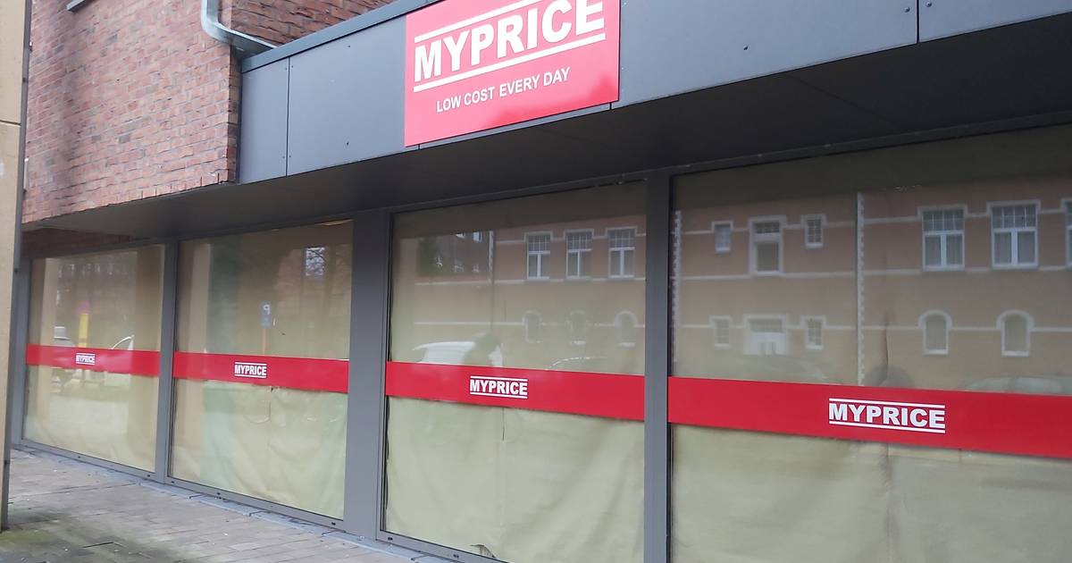 Boom kijkt met twijfels naar komst van Russische discounter MyPrice ...