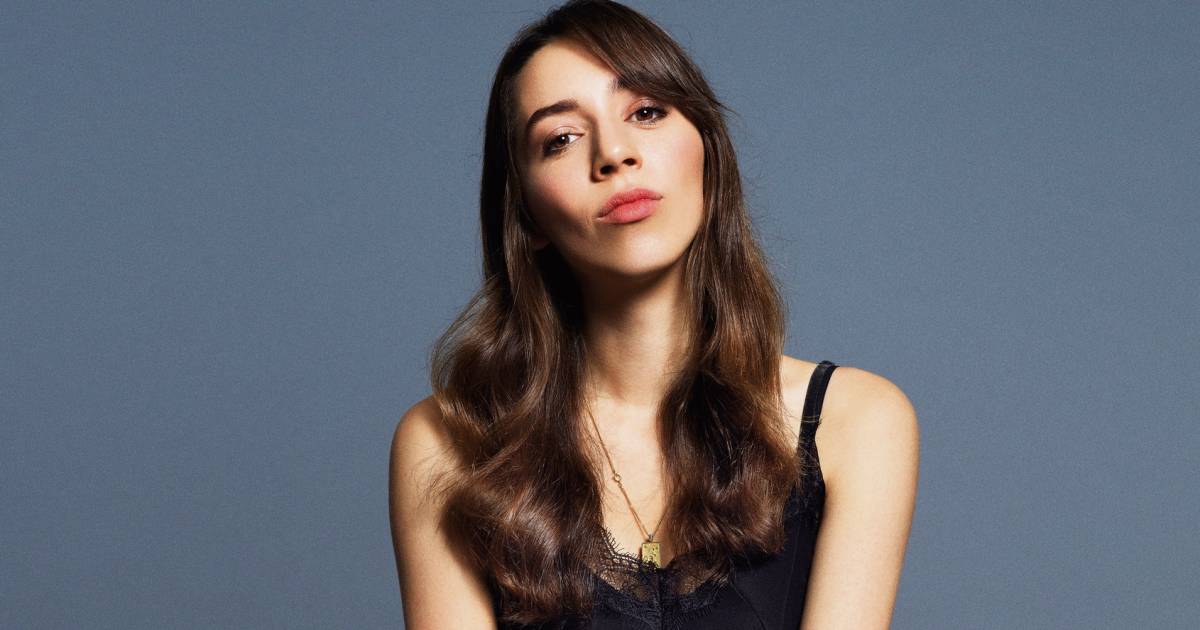 Flo Windey deelt ongewenste dickpick online: “Nu moet je de gevolgen ...