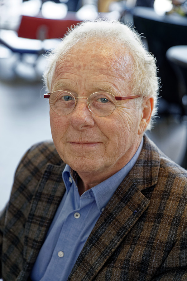 Angst, onzekerheid en verdriet bij Q-koorts-patiënten: wie is de ...