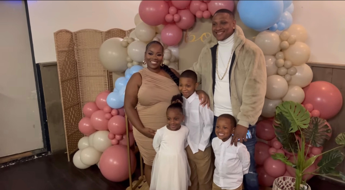 Waarom moest rapper Boechi dood? ‘Daders moeten weten wat ze ons gezin ...