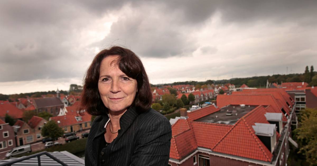 Brielle heeft smaak te pakken na jubileumjaar: meer festiviteiten in ...