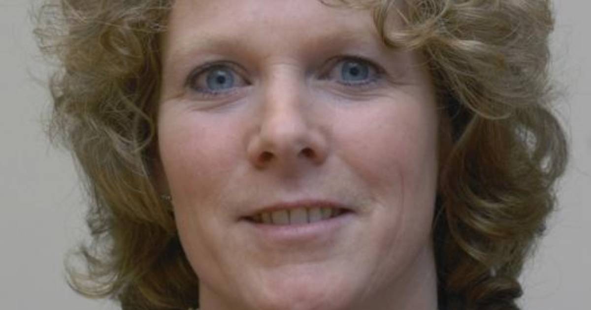 Sander Huitink (28) uit Zevenbergen, projectmanager: "Ik vind dit wel ...