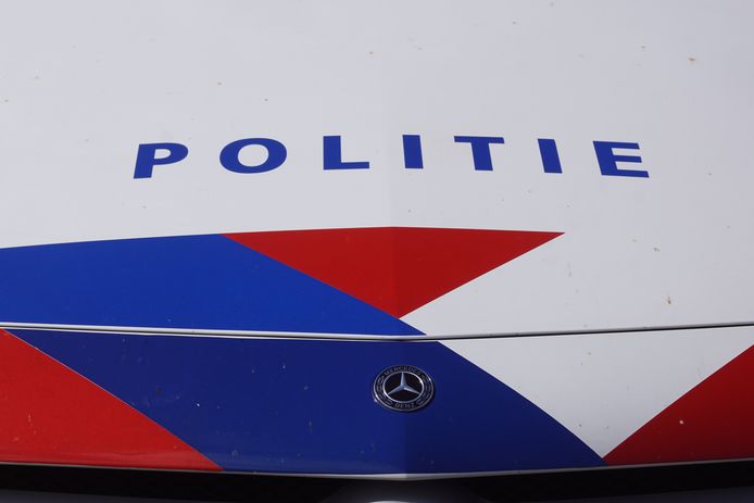 Bloemenzaak Heerlen blijkt geen tulpen maar drugs te verkopen | Heerlen ...