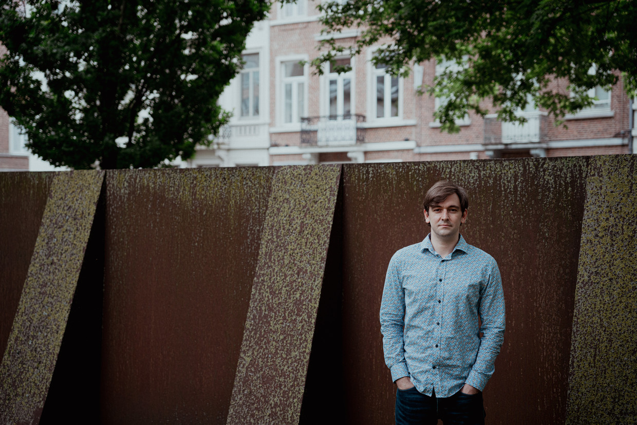 Toerisme-expert Bart Neuts: ‘Je merkt het, reizen is nu al duurder | De ...