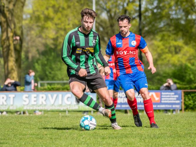 Regiosport Land van Cuijk | gelderlander.nl