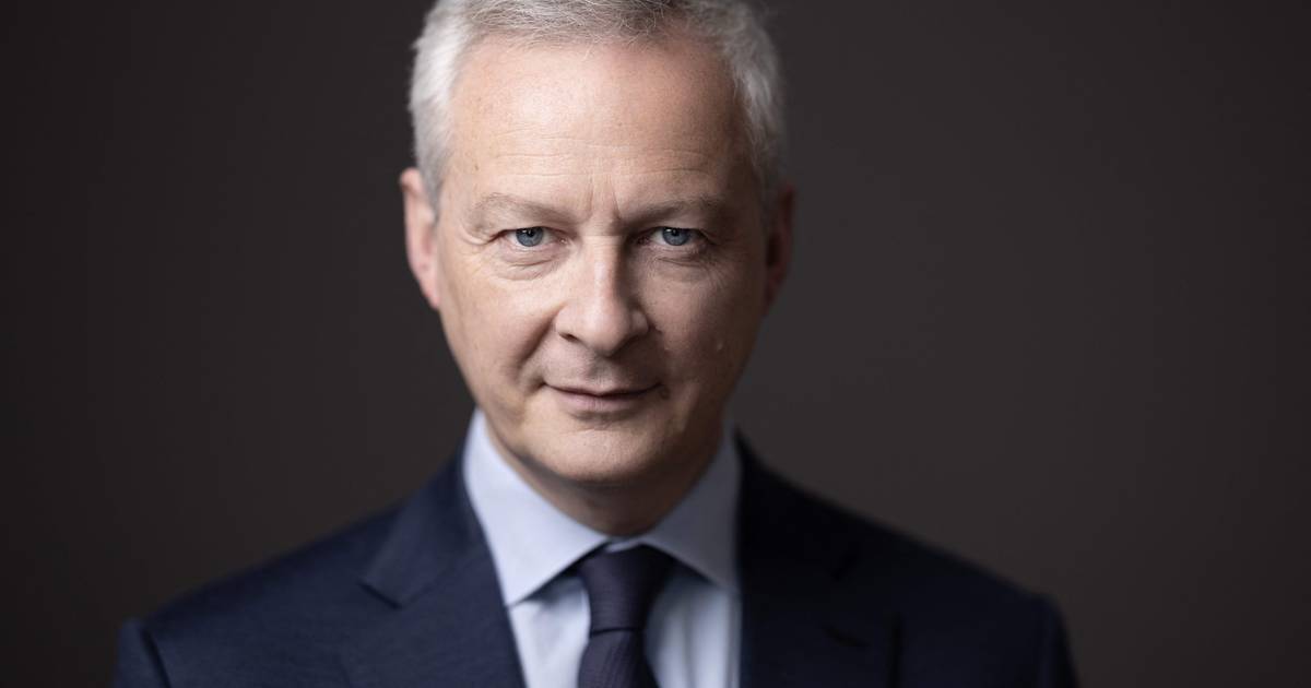 “Ik sta opener dan ooit": Fransen verslikken zich in erotische roman ...