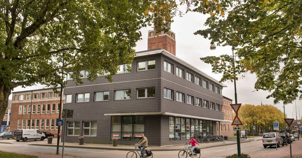 Fietsersbond verliest geding van gemeente Gilze en Rijen: ‘Het wordt er ...