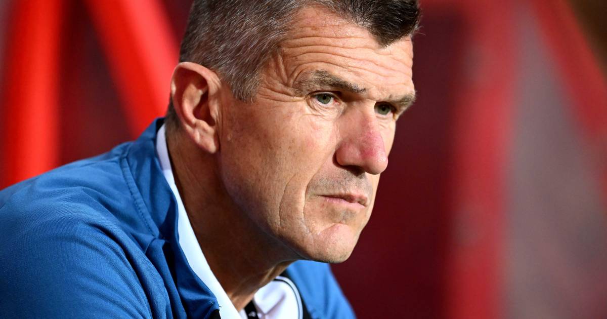 Excelsior moet afrekenen met naïviteit: ’We hebben ons lesje nu wel ...