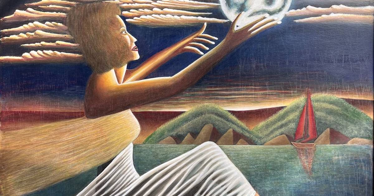 Veertig kunstenaars exposeren op negentien locaties tijdens Open ...