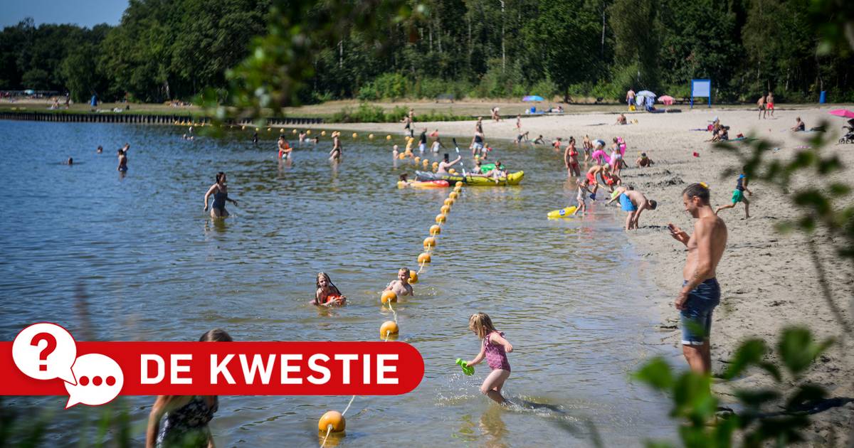 Praat mee: Het Rutbeek kan wel een oppepper gebruiken, wat mist u op ...